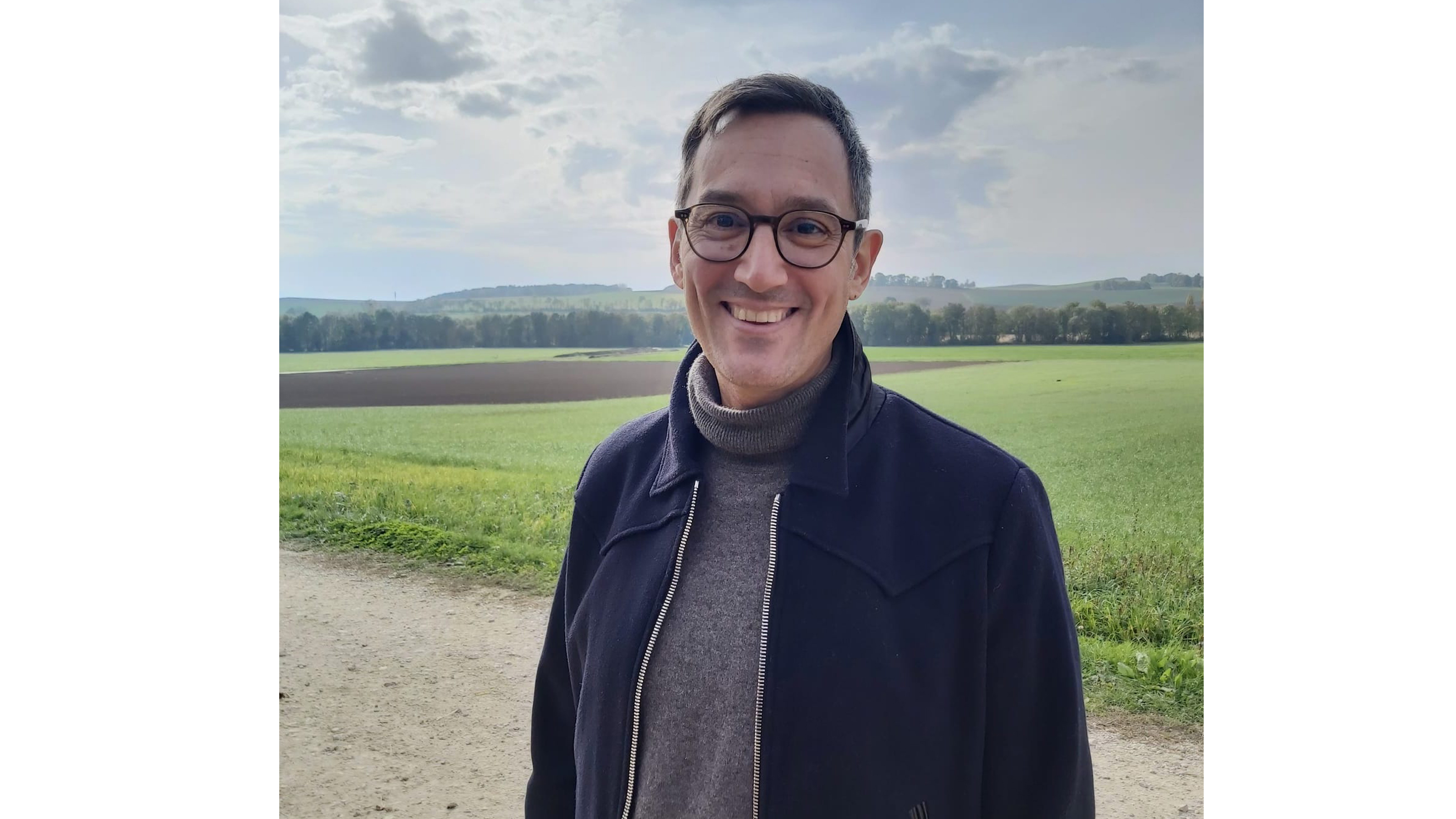 From management to the Catholic Church | EM Strasbourg Business School