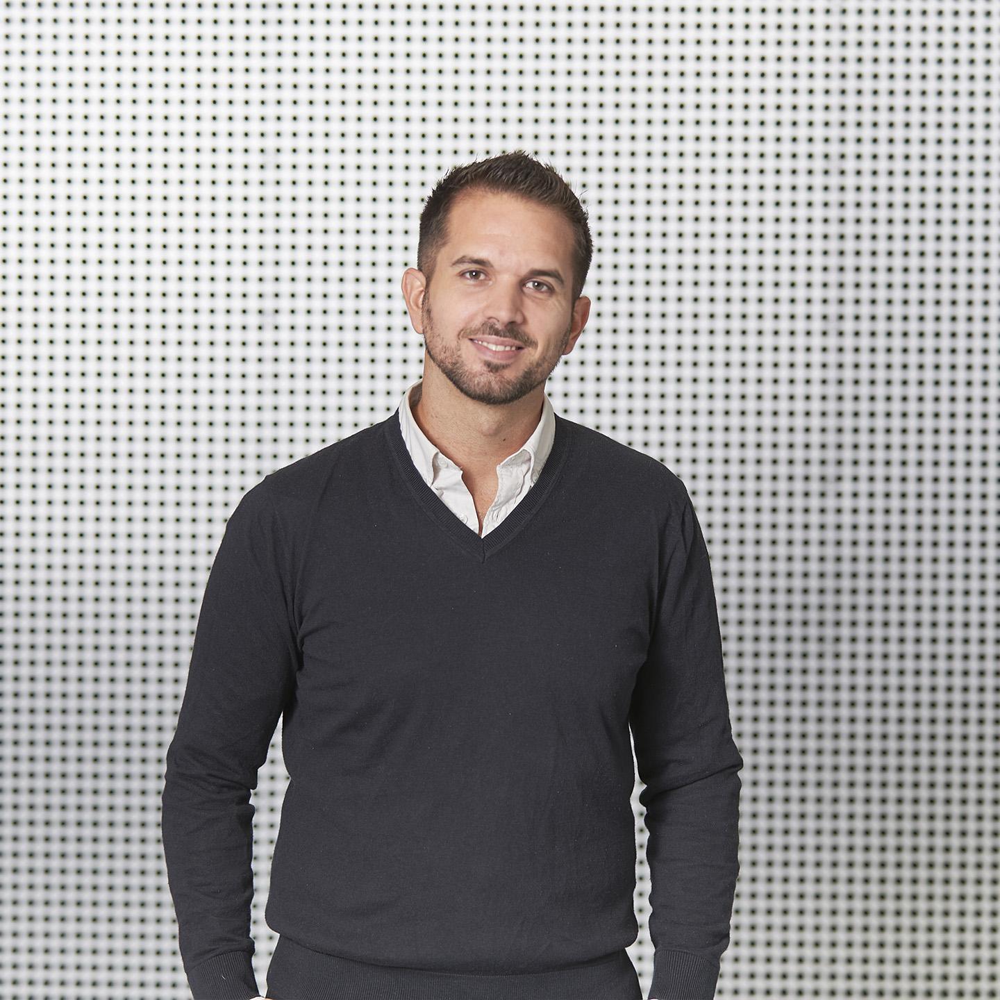 Bachelor Affaires Internationales - EM Strasbourg Business School