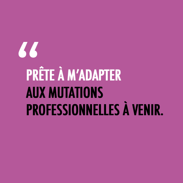 Master 2 MAE Cycle cadre - EM Strasbourg Business School