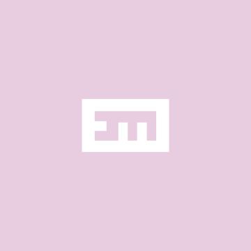 Master E-marketing et stratégie digitale | EM Strasbourg Business School
