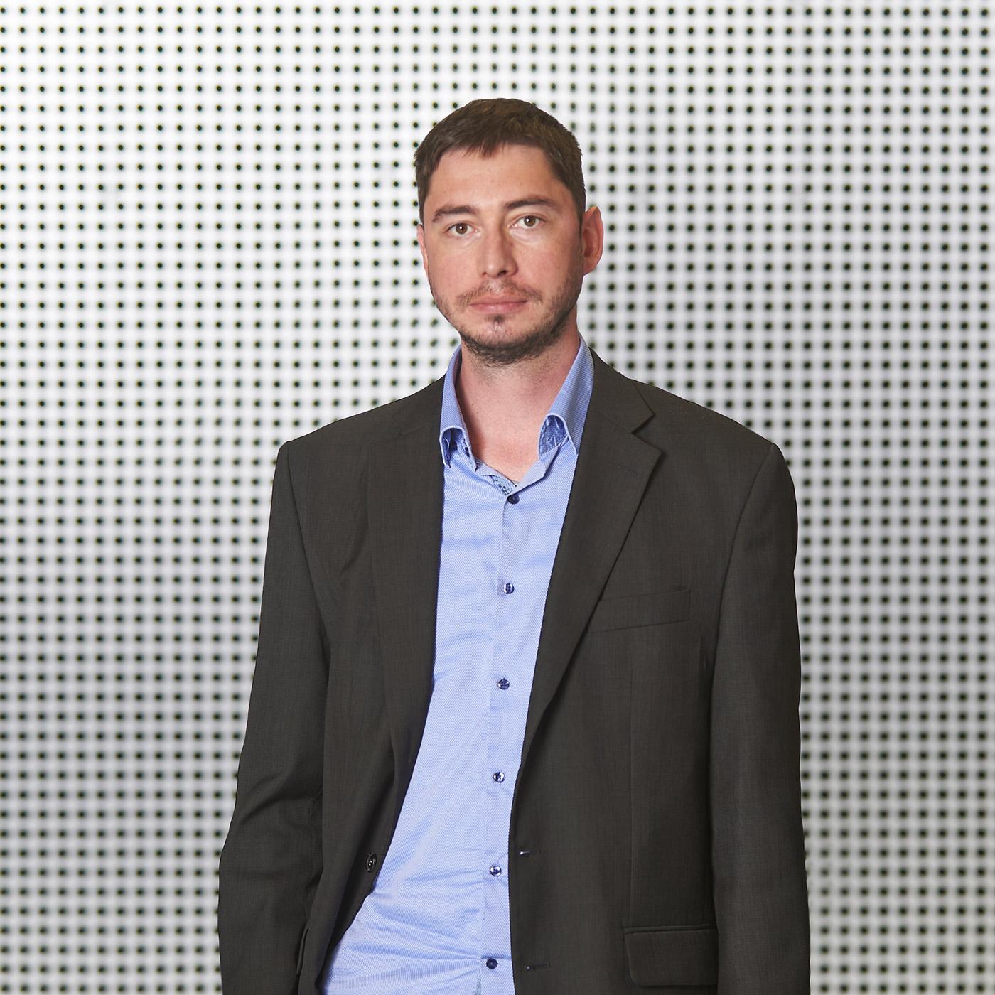 Strategy and Human Performance Management Specialization