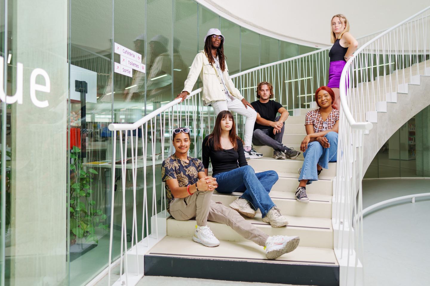 L’EM Strasbourg ouvre son Programme Grande École aux bacheliers dès ...