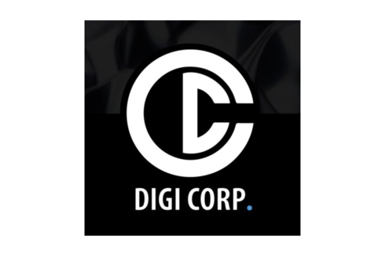 Präsentation - unternehmerisches Zentrum - EM Strasbourg Business School