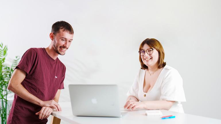 Student Support Office | EM Strasbourg Business School