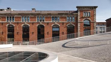 EM Strasbourg Business Club - EM Strasbourg Business School