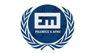 Partenariat entre Polemic’s & l’AFNU : une collaboration prometteuse ...