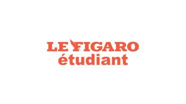 The Bachelor of International Business ranks in the top 5 of Figaro ...