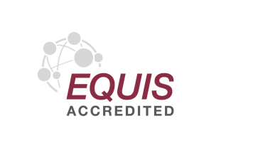 EM Strasbourg renews its EQUIS accreditation for three years | EM ...