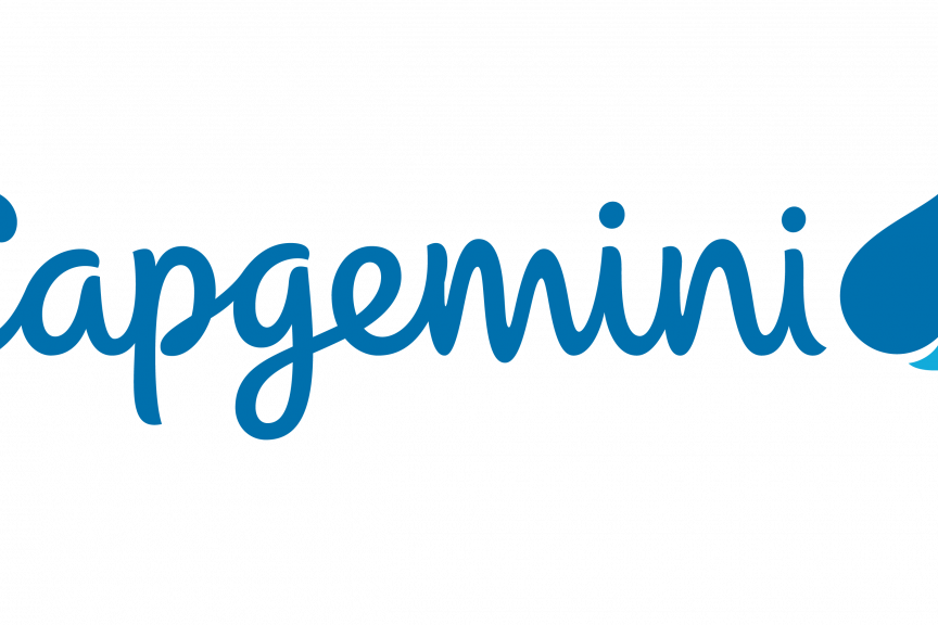 CAPGEMINI | EM Strasbourg Business School