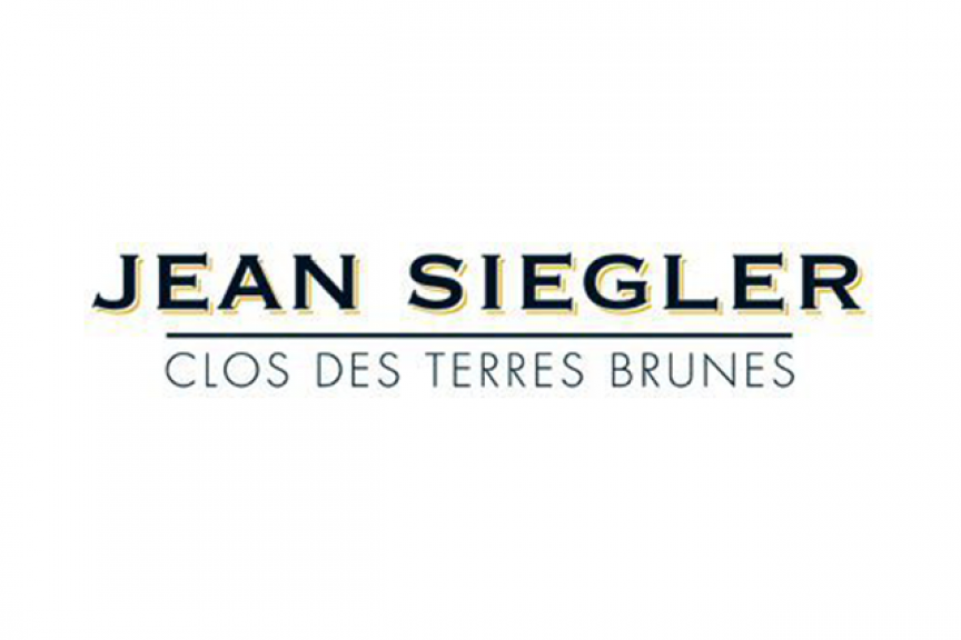 Chaire Vin et tourisme - EM Strasbourg Business School