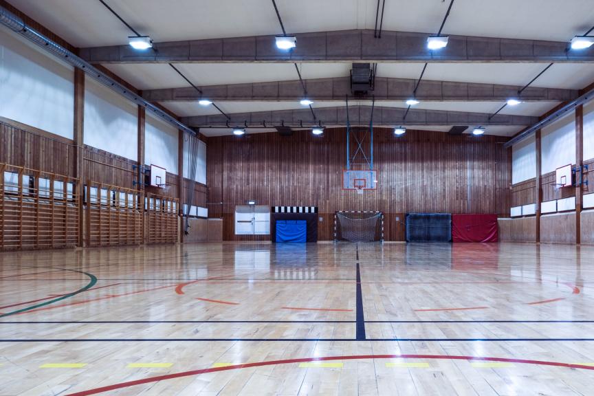 Ecole de Management Strasbourg Business School, Be Distinctive