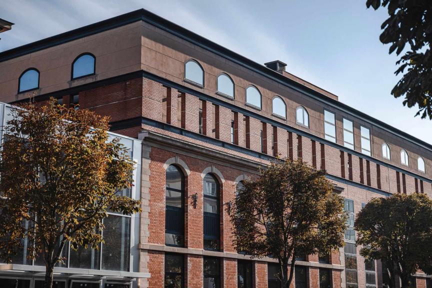 Actualités - Entreprise - EM Strasbourg Business School