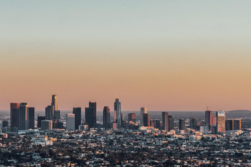 EM Strasbourg Business School, Be Distinctive