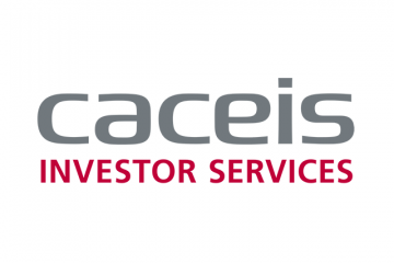 CACEIS Bank Luxembourg | EM Strasbourg Business School