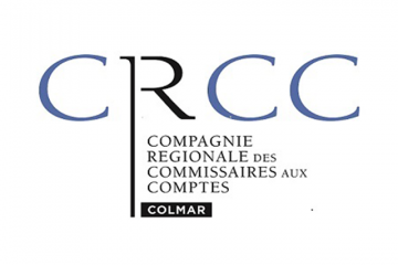 CRCC - Compagnies régionales des commissaires aux comptes | EM ...
